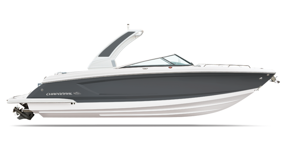 Pilot Knob Marina a Certified Chaparral Boats Dealership in Lake George, NY