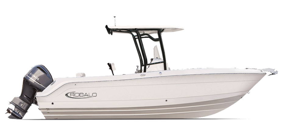 Mastercraft de Mexico a Certified Chaparral Boats Dealership in Zapopan,