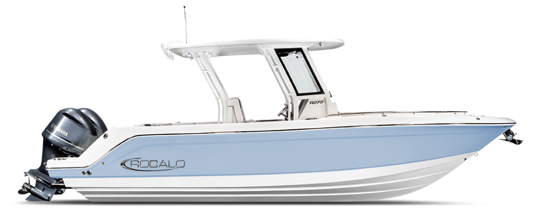 Mastercraft de Mexico a Certified Chaparral Boats Dealership in Zapopan,