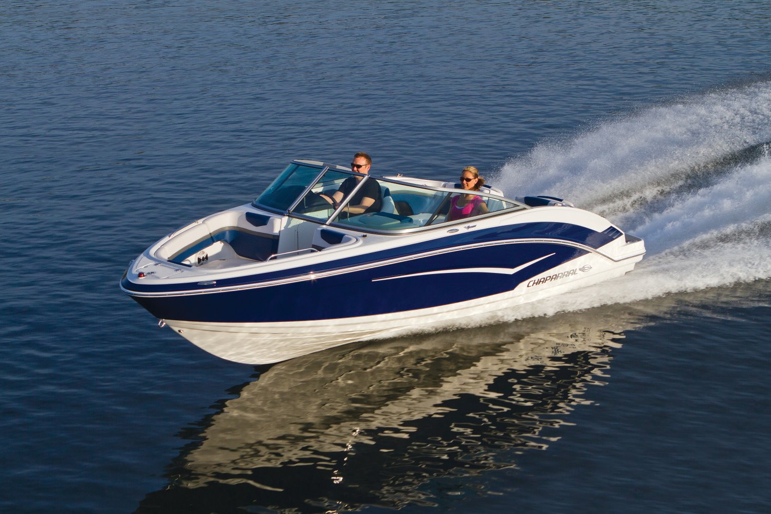 2017 Vortex 203 Vortex VR for sale at Prospect Point Boat Yards a ...